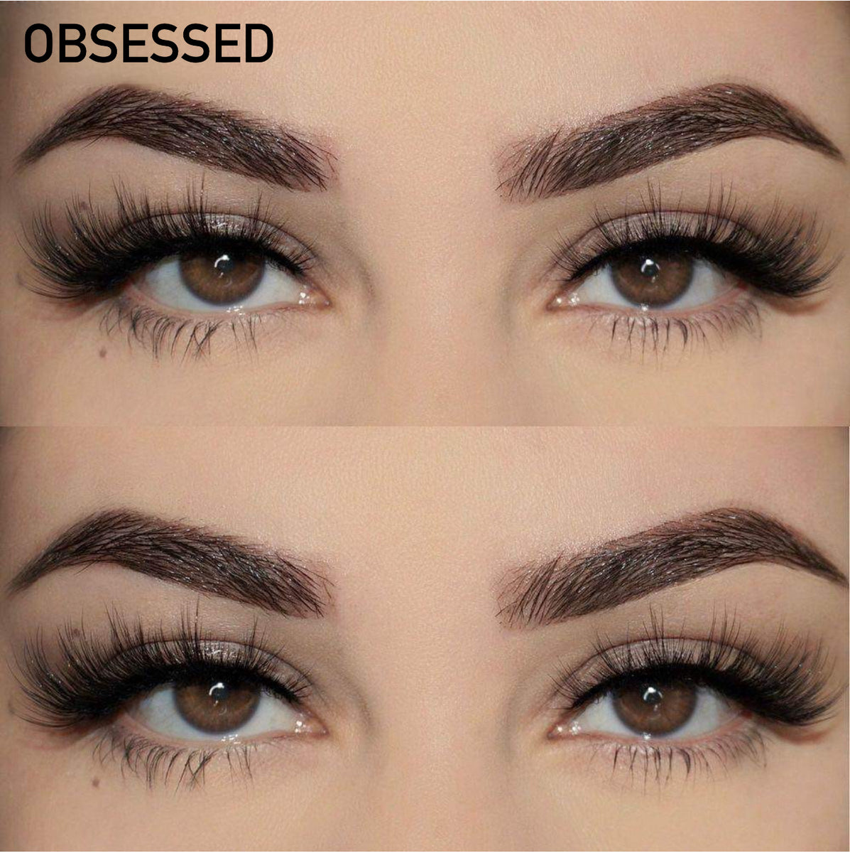 Obsessed Lashes – fabulashbyant