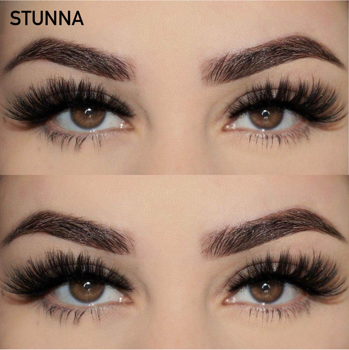 Stunna Lashes – fabulashbyant